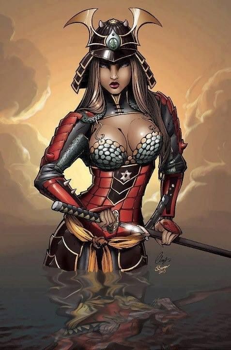 Decowcl Native Warriors Pin 49109889