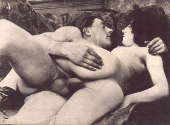 Erotoman09 Retro Porn Pin 49209770