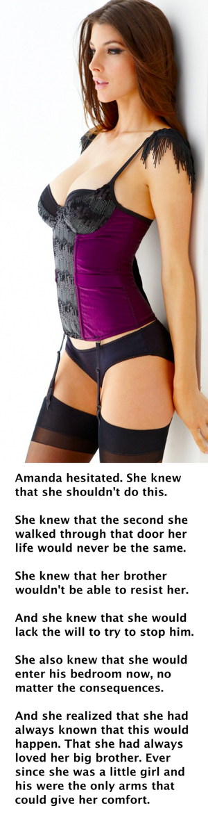 Certain Pics Sex