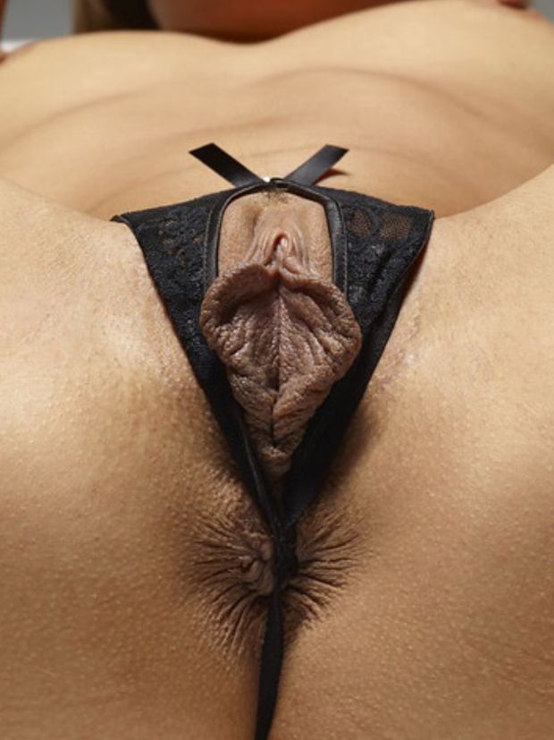 Jav4long Pussies And Asses Pin 49613684