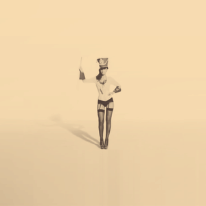 Marching S