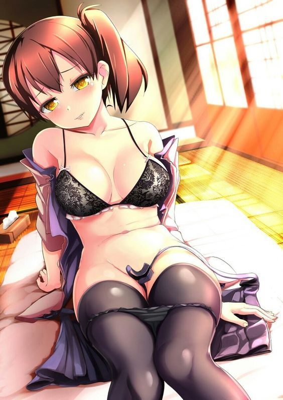 Jezzaaah Hentai Comics Art And Anime Pin 49965630