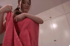 Interracial Funny S