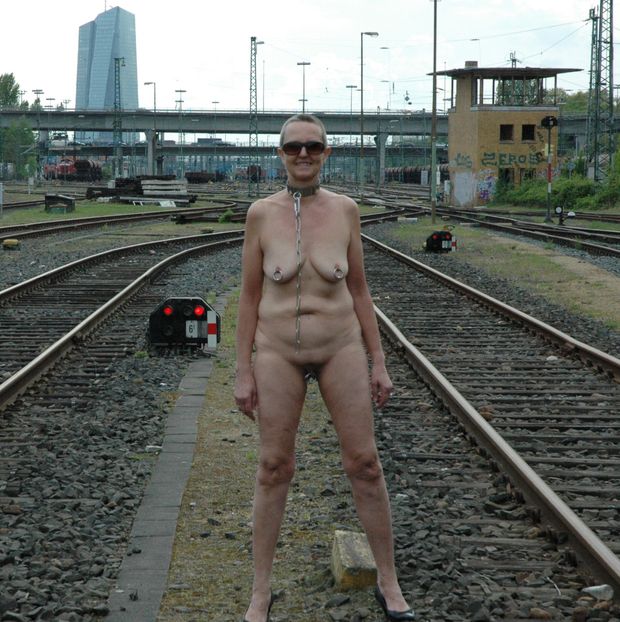 Martymarty Public Sluts Pin 50089944