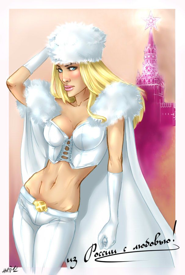 Bigbangbro Hentai Art Pin 50151393