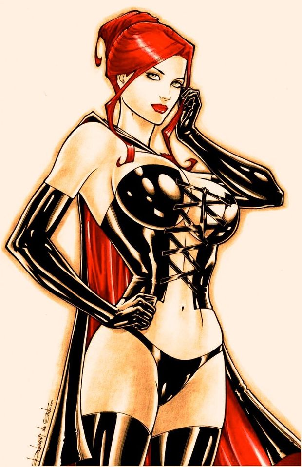 Bigbangbro Hentai Art Pin 50169408
