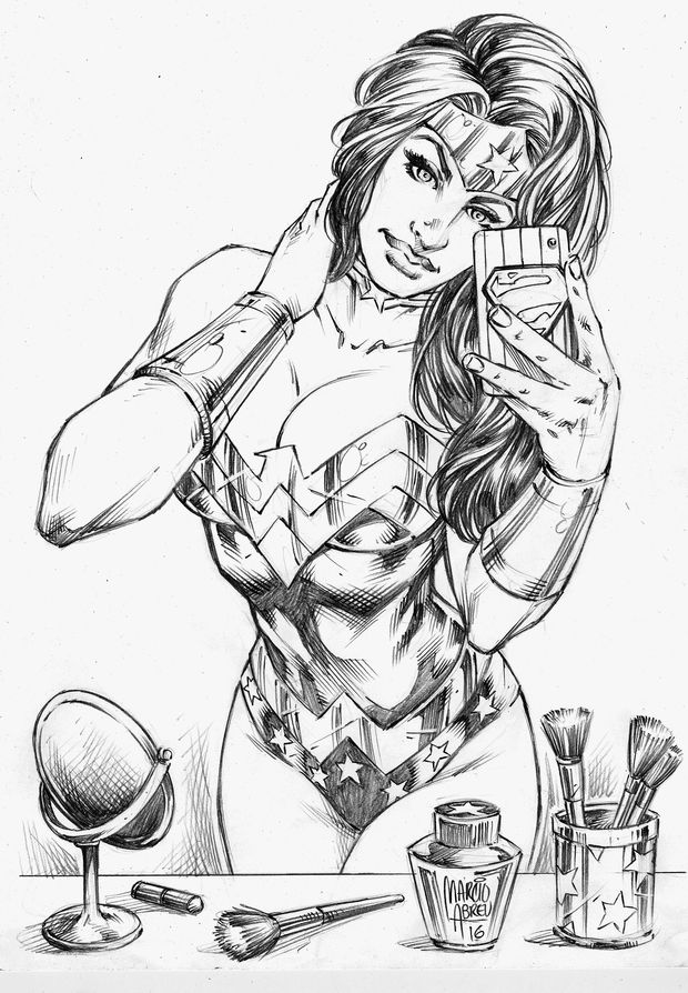 Bigbangbro Hentai Art Pin 50284684