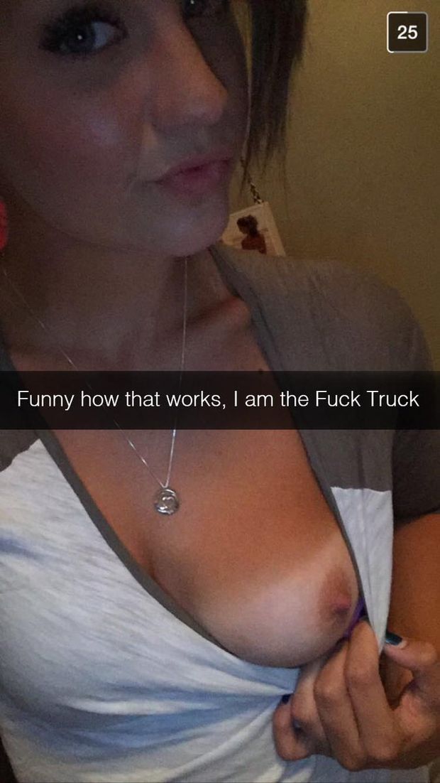 Getitdone Hotties Pin 50369220