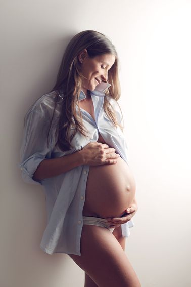 Nrcprjct Pregnant Pin 50396179