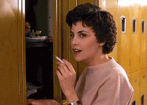 S Sherilyn Fenn
