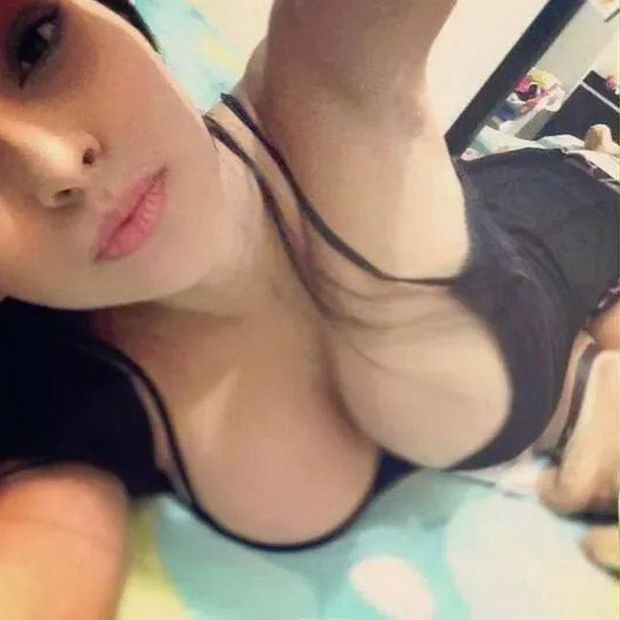 Isabella Obregon Manuelo