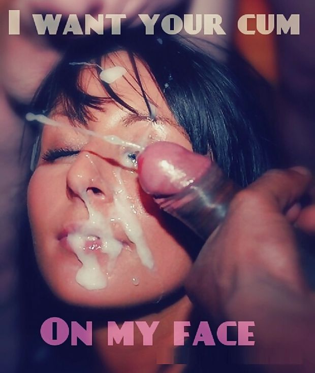 Tycho50 Cum Begging Pin 50703719