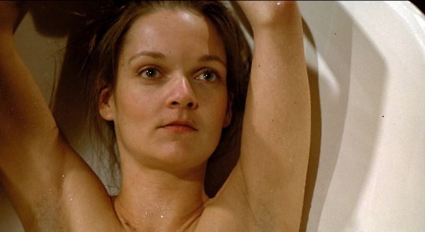 Pamela Reed Larryb23