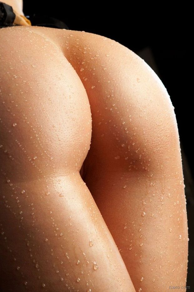 Ass Ziacom