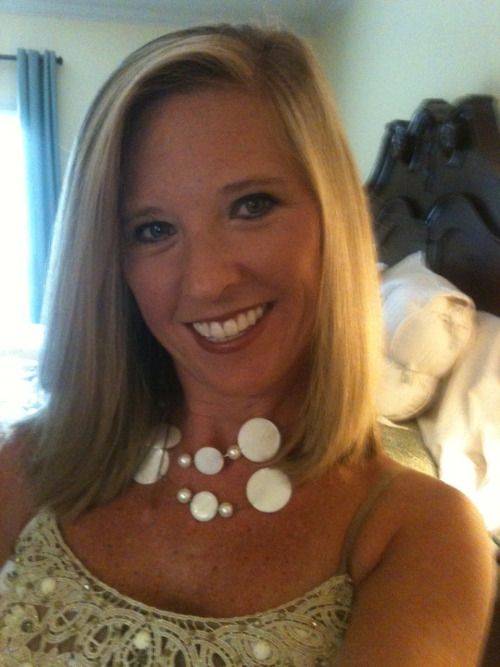 Milf Porn Milfpornmilf