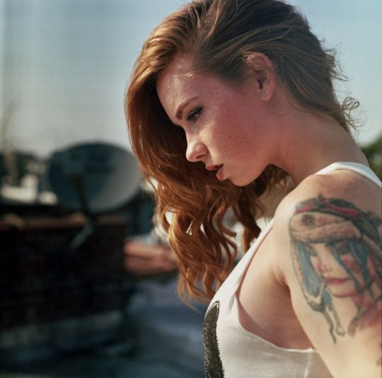 Hattie Watson Myrealnameis