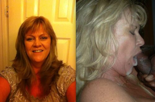 Good Wife Porn Goodwifeporn