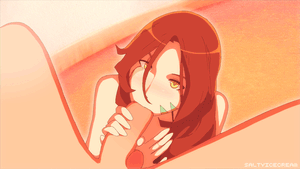 Hentai Bj S