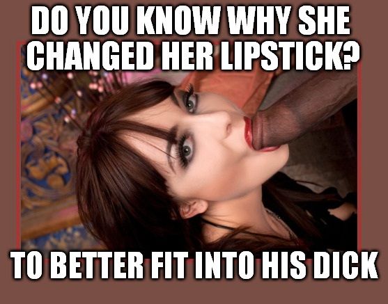 Match The Lipstick Roze