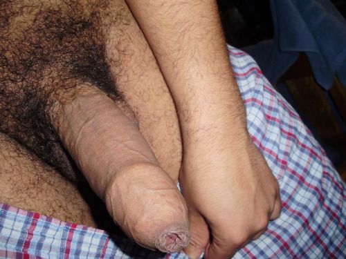 Grosse Bite Non Circoncise Xooly