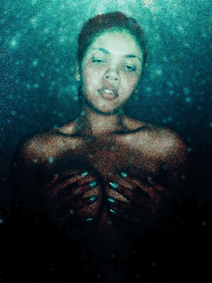 Lightshow S