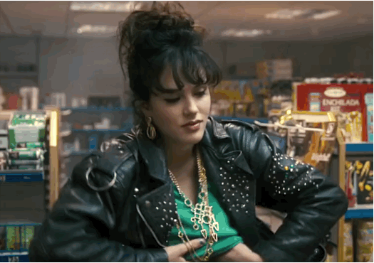 Jessica Brown Findlay 989 55 Lunch Box