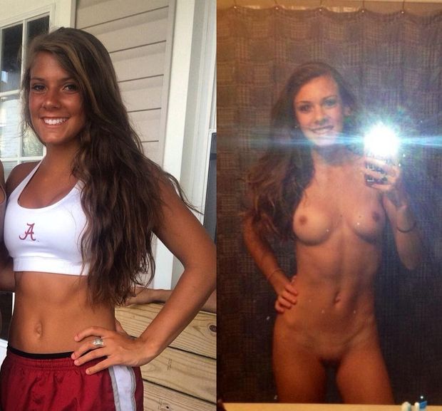 College Dressed Undressed Lambstew