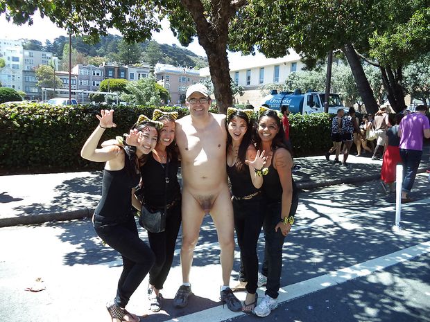 Public Jsc