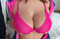 Emma Heart Anal Molfredo