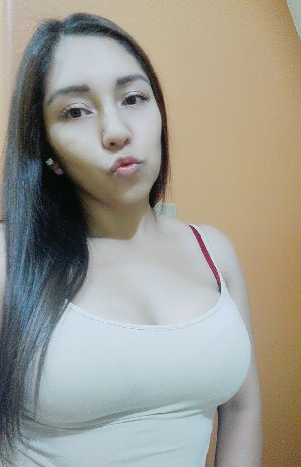 Sexy Lu Urieta Girlmp3