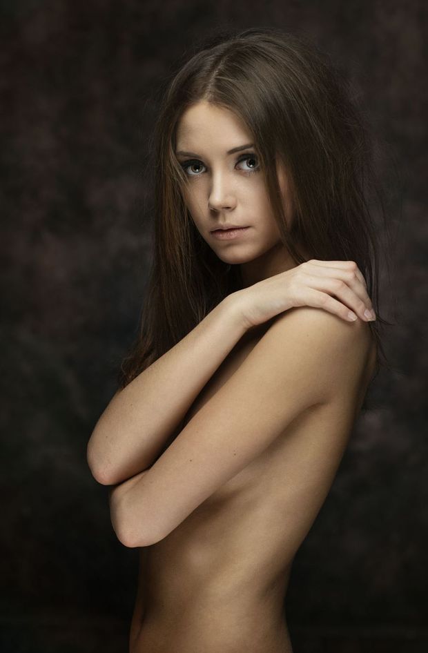 Xenia Kokoreva Ckrius