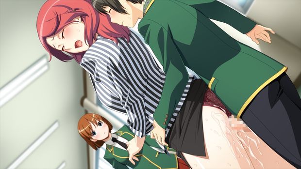 Visítenos En Hentai Unbalancedhentai