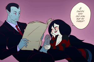 Vamp S
