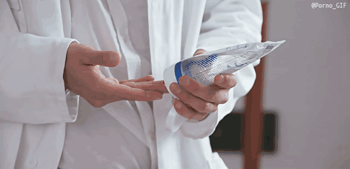 Sexual Healing 1manview