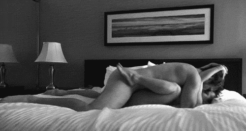Hot Couple Fun Mohini90