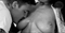 Kissing Tits Rrhood 