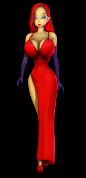 My Toon S