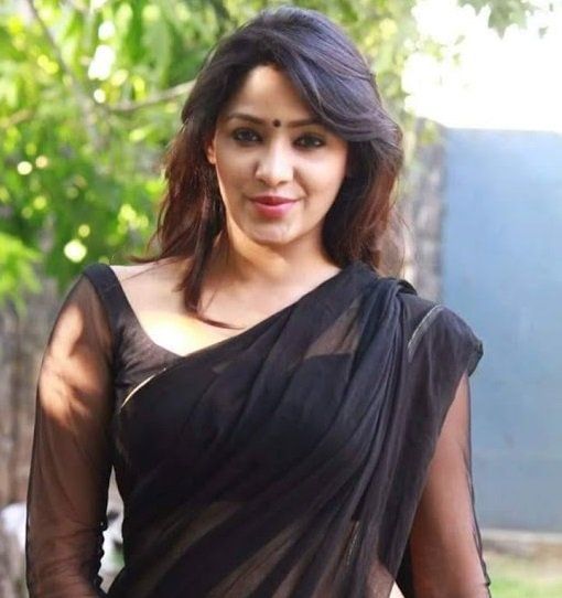 Phone Sex Karne Wali Ladki Ne Bataya Aunty Ko Sunitaprusty