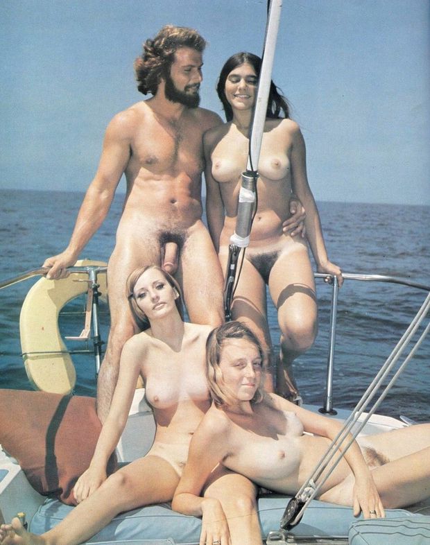 Sailing Forneusw