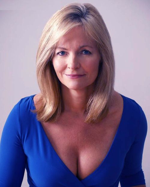 Mature Porn Land Maturepornland 