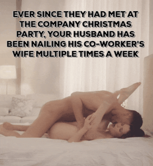 Ajmanuaeuar Cheating Sluts