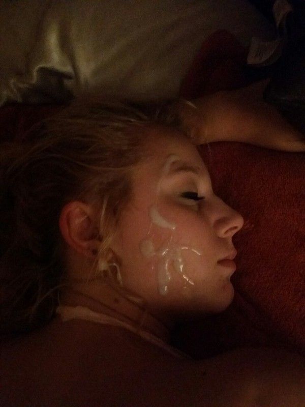 Sleeping Sperm Bellioz
