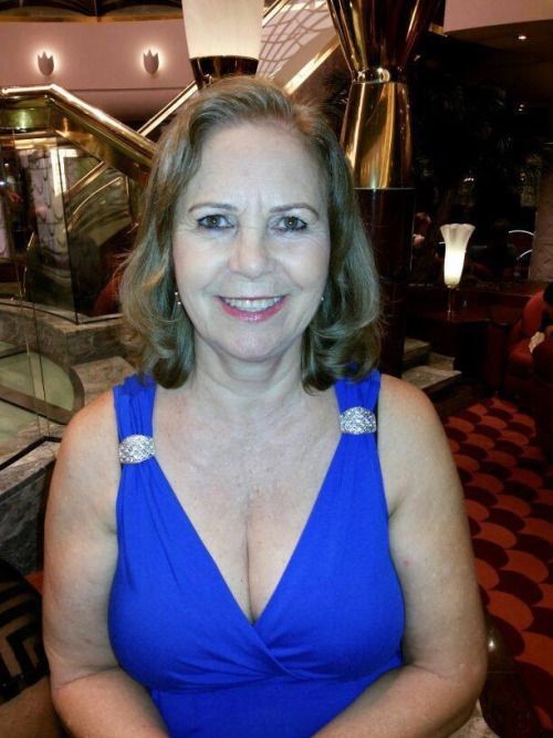 Mature Porn Land Maturepornland