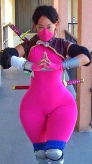 Imagens Chung Lee