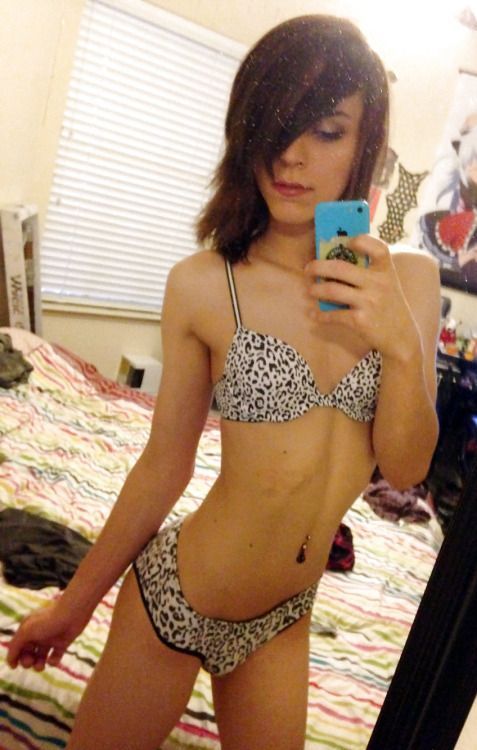 Daddysgurls Cute Gurl Selfies Pin 53525643