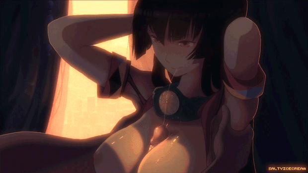 Bobthebuilder666 Favorite Hentai 3d Cartoon Pin 53629986 
