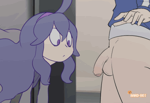Bard Bot S Sex