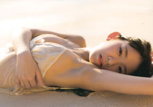Marina Nagasawa Gelson041