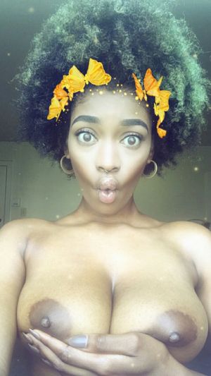 Filtering Pics Sex