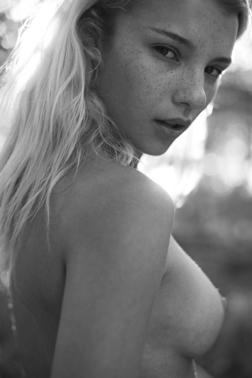 Rachel Yampolsky Bobthestranger
